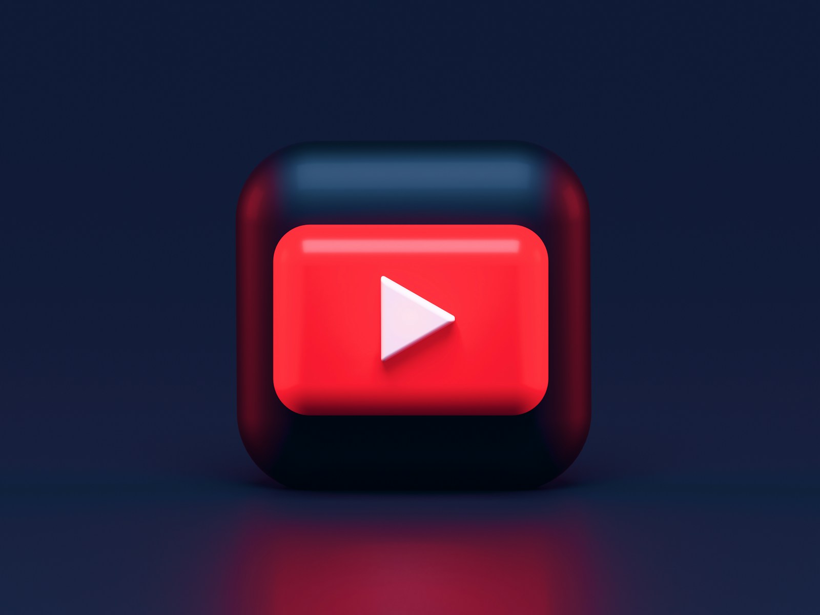 „Youtube Music“ pagaliau išgirdo vartotojus: po 10 metų atsirado laukta ...